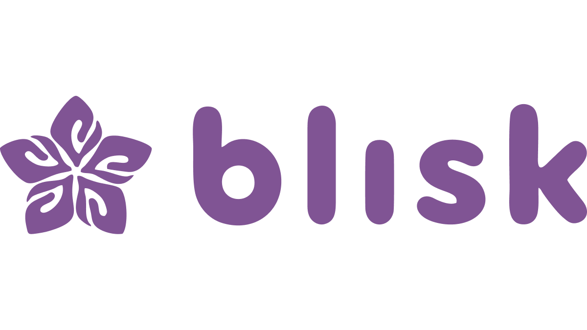 Blisk косметика та товари для дому – твій простір краси